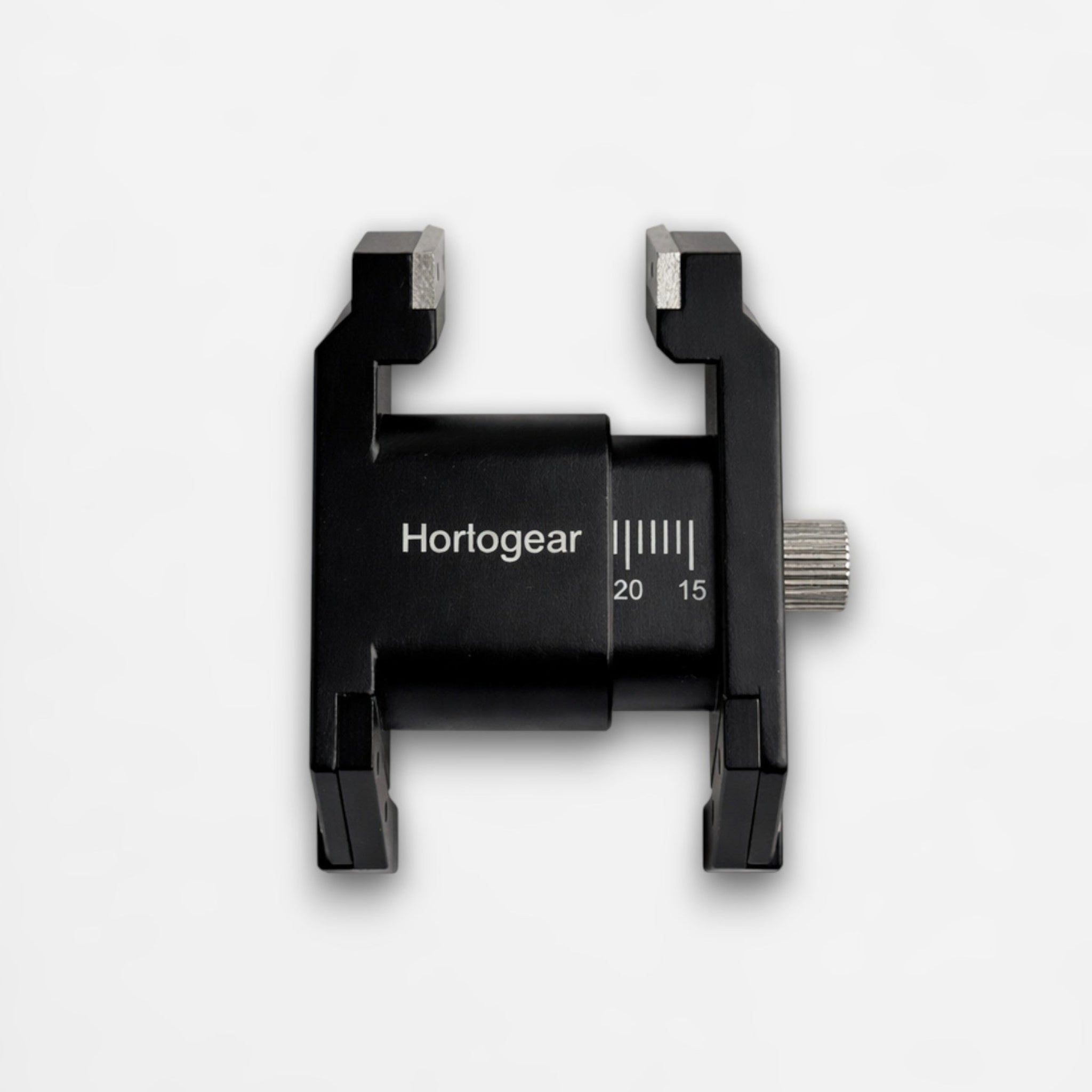 Horlogear | Watch Bracelet Removal Tool - Compression Spring Bar Tool